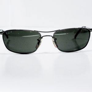 Aviator Sunglasses | Poshmark